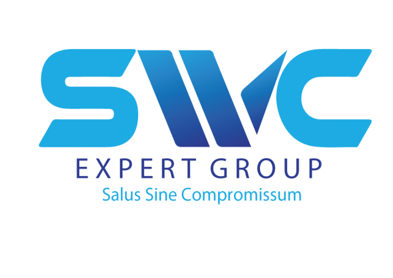SWC Expert Group